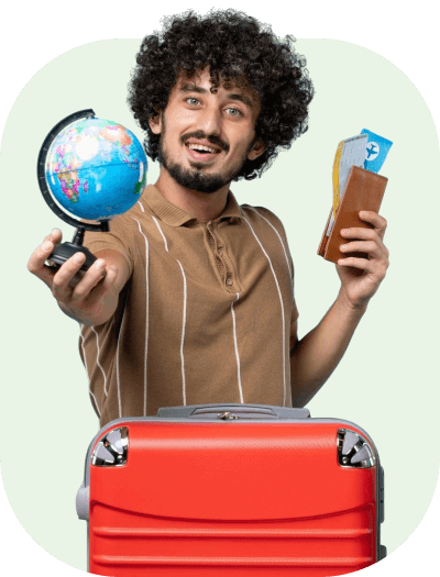 Elite Tours & Travels