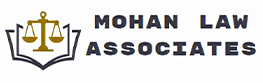 MOHAN AND ASSOCIATES