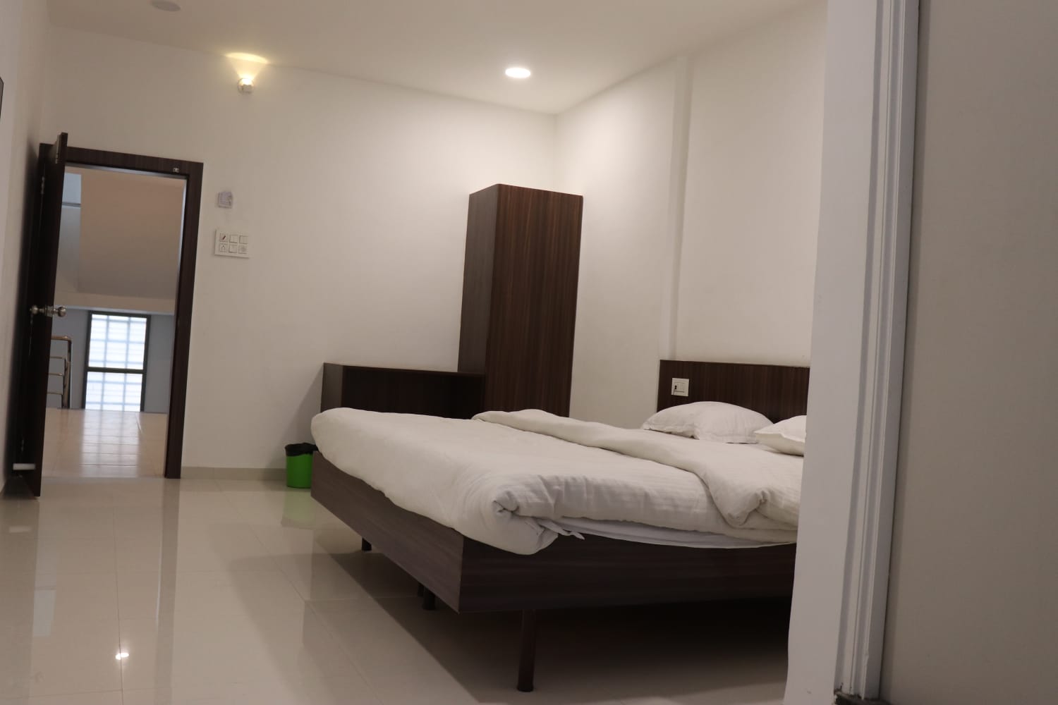 Sri Shirdi Sai Travels
