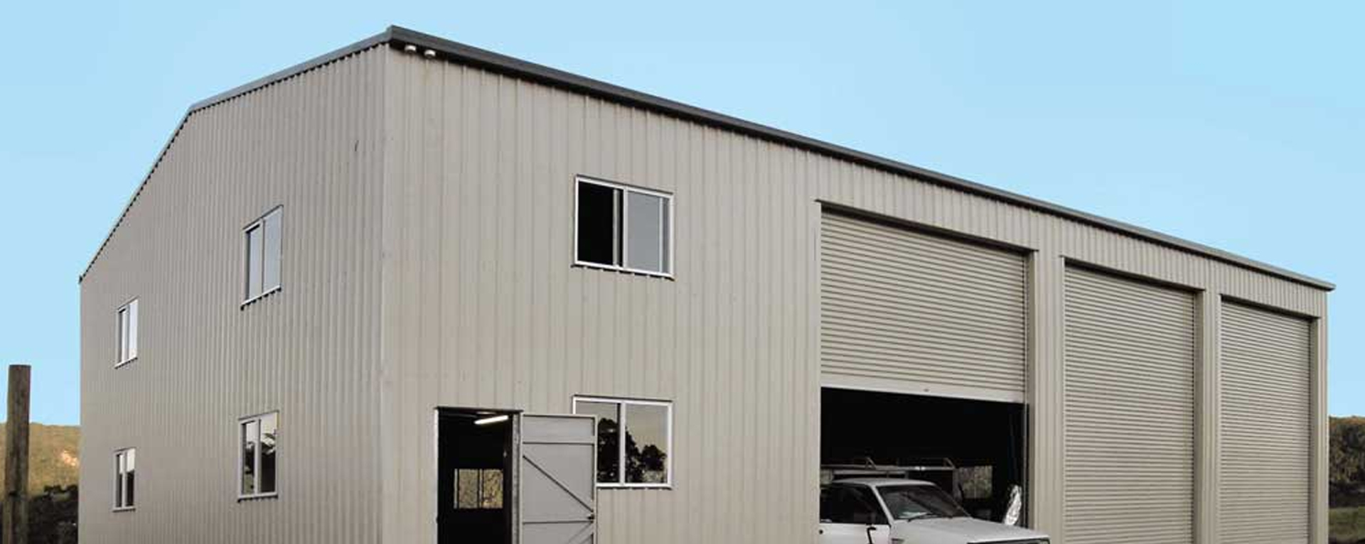 SS Enterprises | Home