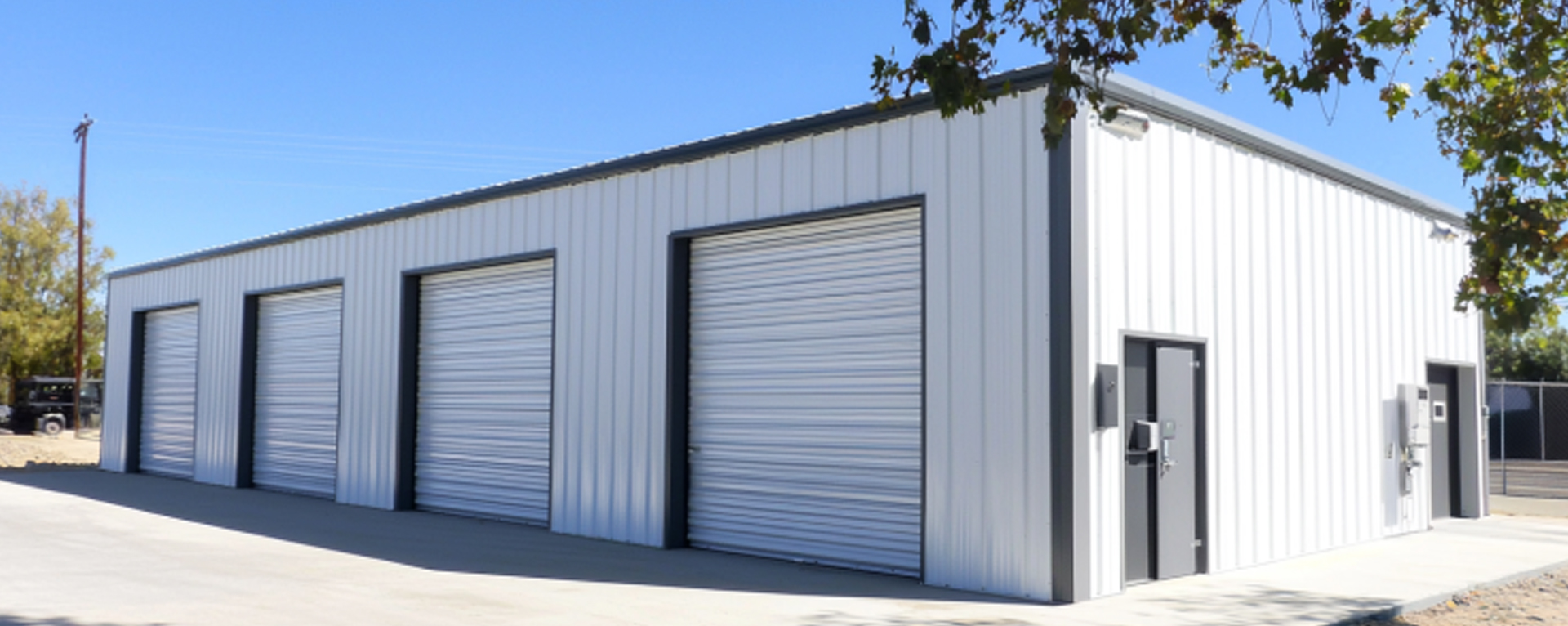 SS Enterprises | Home